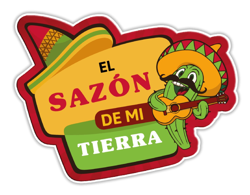 El Sazón de mi Tierra is a Mexican Restaurant in Glenwood Springs, CO 81601